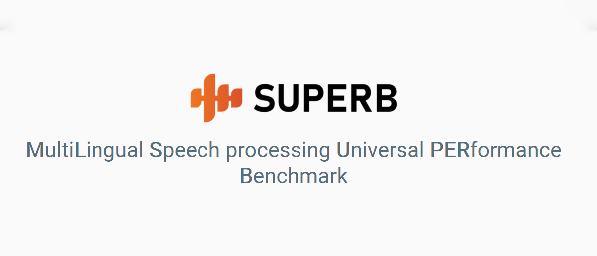 语音之家 Speech Home-助力AI语音开发者的社区
