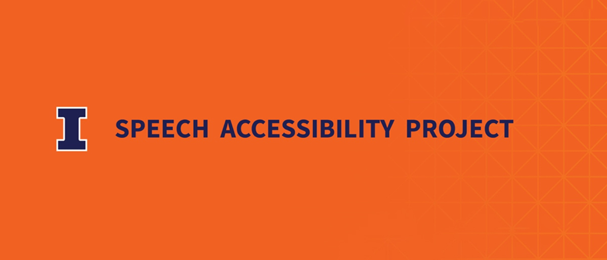 语音之家 Speech Home-助力AI语音开发者的社区