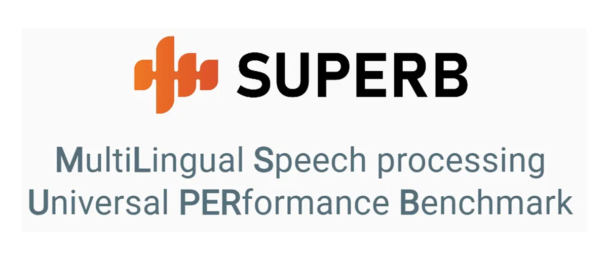 语音之家 Speech Home-助力AI语音开发者的社区