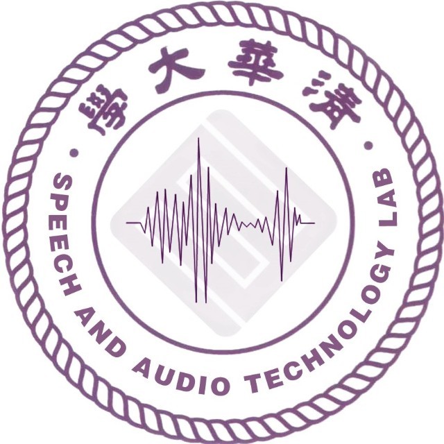 语音之家 Speech Home-助力AI语音开发者的社区