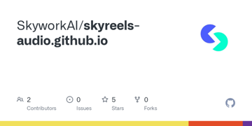 语音之家 Speech Home-助力AI语音开发者的社区